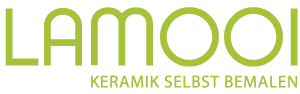 Buchung – Lamooi